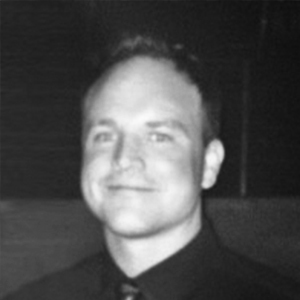 Psyche Overview - Phyto Partners