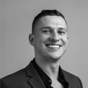 Psyche Overview - Phyto Partners