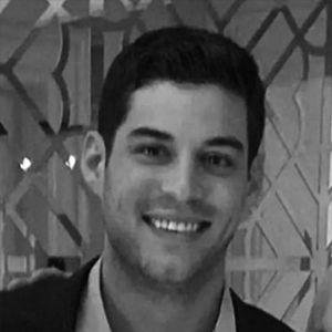 Psyche Overview - Phyto Partners