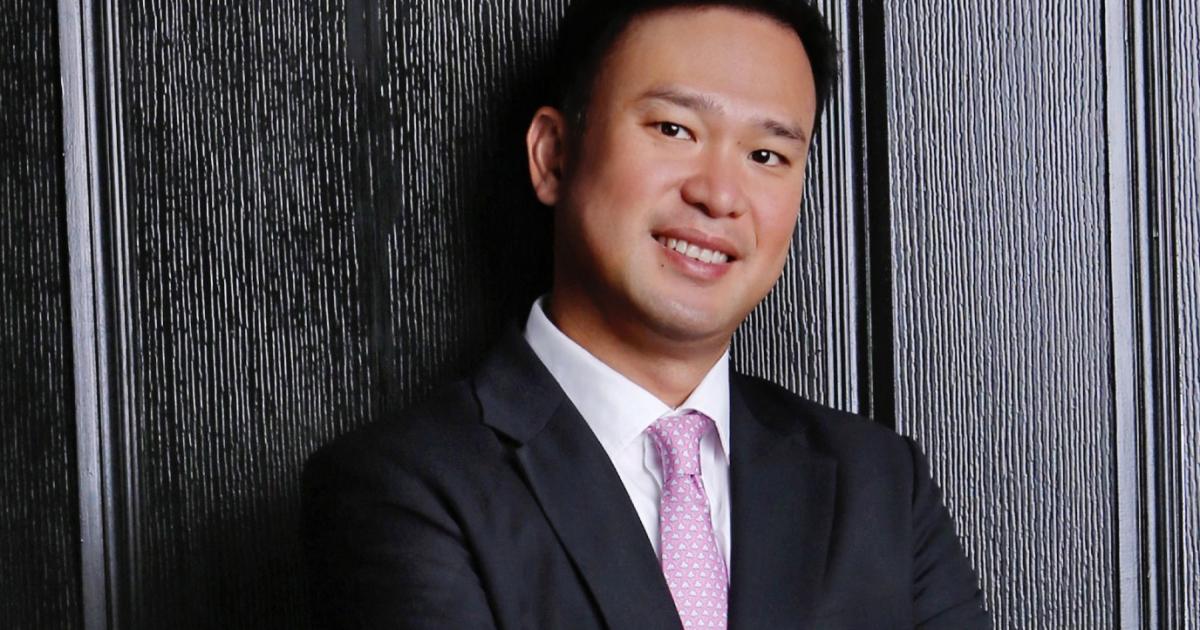 Phyto Partners - Cannabis Venture Capital Investment Fund